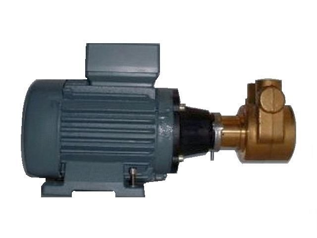 Technotrans – saveyourbase