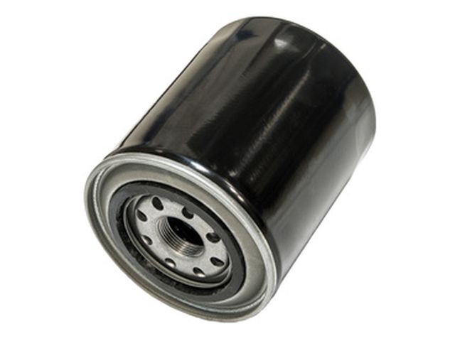 Filter – saveyourbase